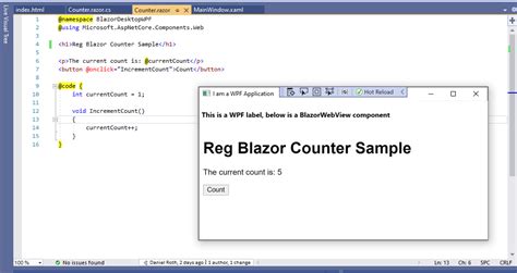 Net Reporting Tools Core Blazor Winforms Mvc Devextreme Charts Axis