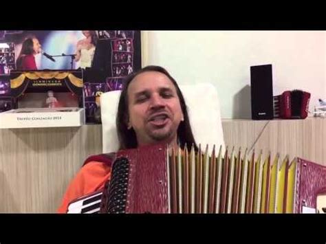 Tome Xote Youtube