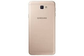Firmware G M Samsung J Prime Nicafirmware