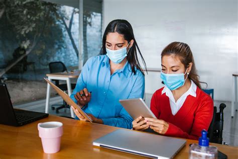 How To Stay Active During Quarantine Shine Fellows