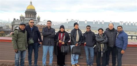 Sujit Nair Posted On Linkedin