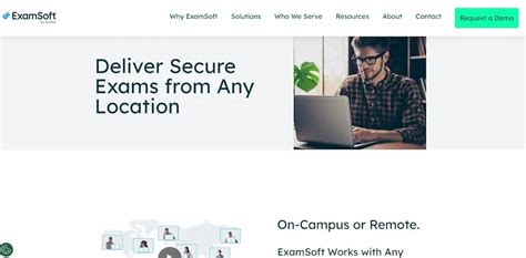 8 Automatic Grading Systems That Will Save Your Time In Teaching And Training Onlineexammaker Blog