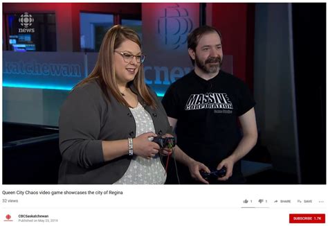 Cbc Coverage Massive Corporation