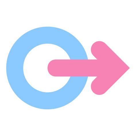 Swipe Right Generic Color Fill Icon