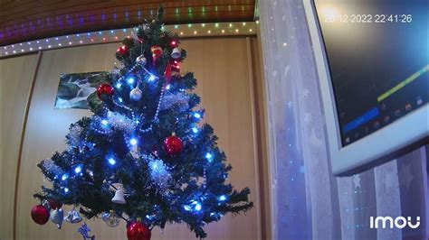 Diy Chrisstmass Tree Animations Addressable Leds Ws2812 Youtube