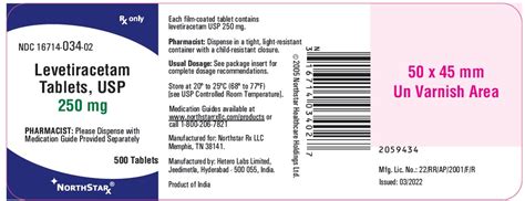 Dailymed Levetiracetam Levetiracetam Tablet Film Coated
