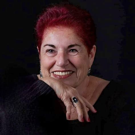 ‎nathan Datner נתן דטנר‎ Nathan Datner נתן דטנר Facebook