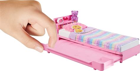4ever Your Best Czech Source About Barbie My
