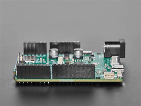 adafruit metro rp2350 id 6003 adafruit industries unique and fun diy
