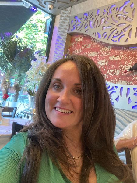 Lisa Livermoore Stalder Academy