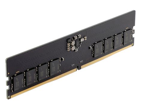 Ddr5ddr4内存大山谷图库