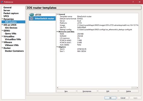 Gns3 Router Images Download Snoroll