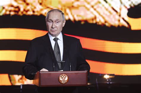 Nach Leopard Lieferung Putin Droht Deutschland MOPO