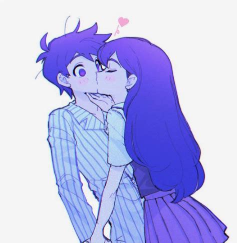 Ness Mono Cw Horror Omori Spoilers On Artofit