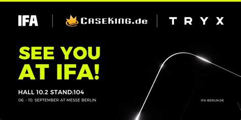 Were Excited To Announce Our Partnership With Caseking Gmbh As We