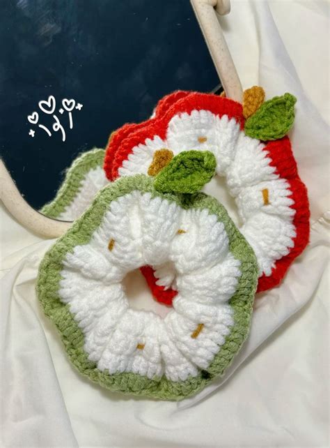 900 Chart Móc Len ý Tưởng Trong 2025 Mẫu Thêu Móc Charts Túi Móc