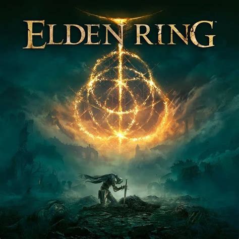 Elden Ring El Juego Más Esperado De 2022 Reveló Mucho Material Y