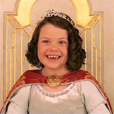 As Crônicas De Nárnia The Chronicles Of Narnia No Original Em Inglês