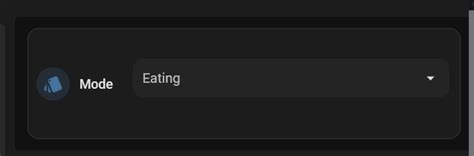 Card Mod For Tile Card Input Select In One Row Frontend Home Assistant Community