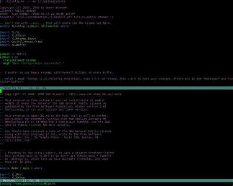 yi alternatives text and code editors page 2 alternativeto