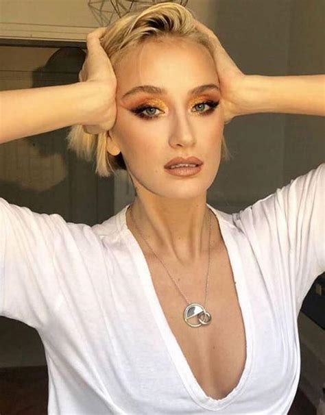 Didem Soydan Çıplak fotoğrafları ifşa edeceğim Son Dakika Magazin Haberleri