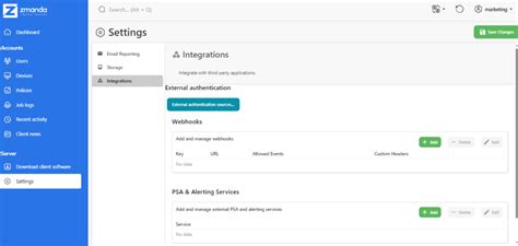 Mastering Rto And Rpo Challenges Expert Solutions