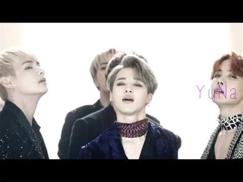 Bts Sexy Moments Youtube