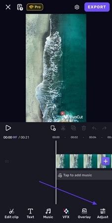 How To Remove Blur From Videos Effective Ways