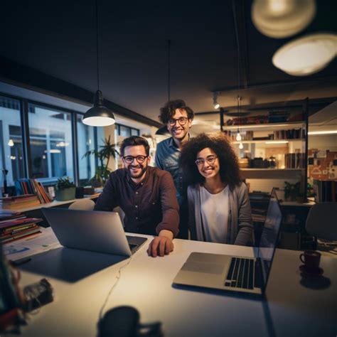 Sapientai On Linkedin May Hands On Lab Workshop Sapientai