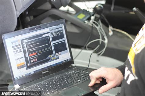 Reflashing And Standalone Engine Management Systems 1 Copy Speedhunters