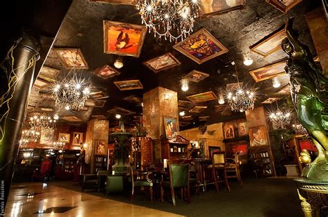Artisan Hotel Boutique
