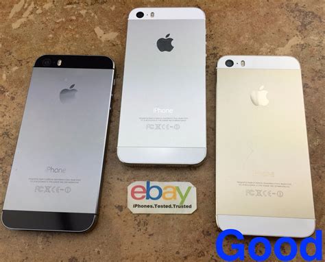 Designed By Apple In California Assembled In China Model A1533 Apple