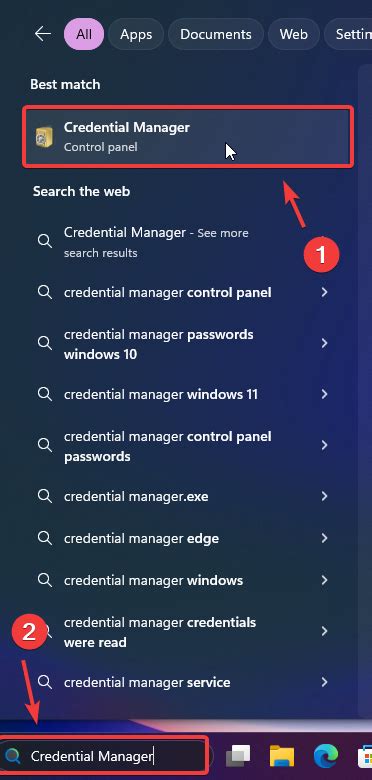 How To Solve The Microsoft Office Error Tag 58tm1 Issue