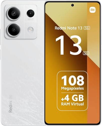 Xiaomi Redmi Note Full Phone Specifications