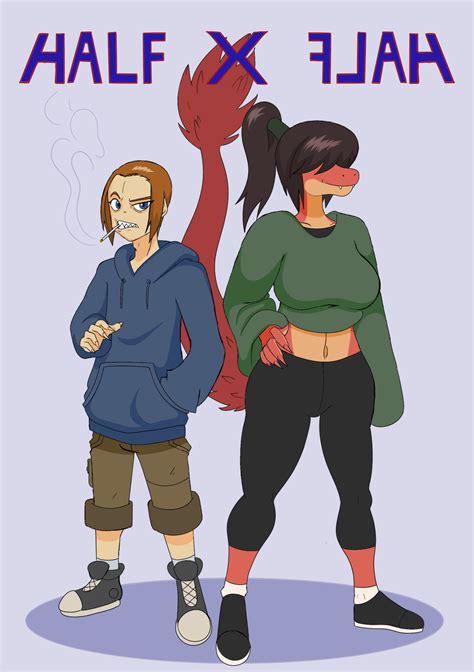 Putting Together Some Ocs Of My Own Dino Human And Raptor Brontosaurus