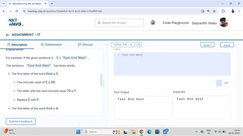 100daysofcodingchallenge Codinglife Python Continuouslearning