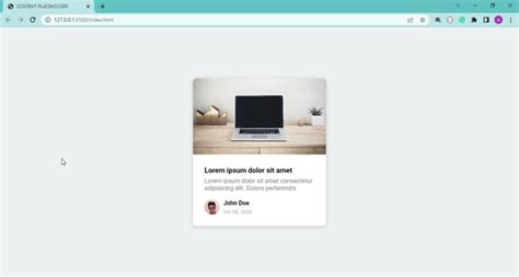 [video] abhishek srivastava on linkedin html css github project