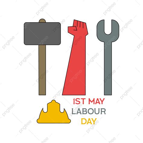 국제 노동의 날 1 월 5 일 할 수있다 국제적인 Png 일러스트 및 벡터 에 대한 무료 다운로드 Pngtree