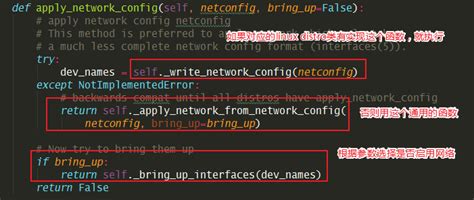Pythoncodingtime C Rst At Master Iswbm Pythoncodingtime Github