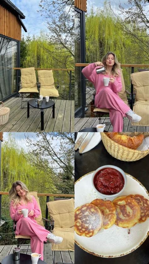 Пин от пользователя Irina Kolutina на доске Дом а фрейм Зимний домик для отдыха Отдых за