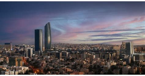 Correlation One On Linkedin Correlation One Launches Usaid Funded Tech For Jobs The Largest…