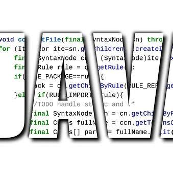 Java反序列化过程深究 反序列化 序列化 新浪新闻