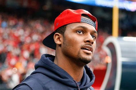 Nfl Trade Rumors Lamar Jackson To Falcons Speculation Picks Up Steam