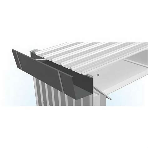 Gutter K Style At 100 Sq Ft New Items In Vadodara ID 4651365791