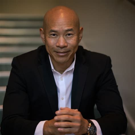 Dr Peter Kan Youtube