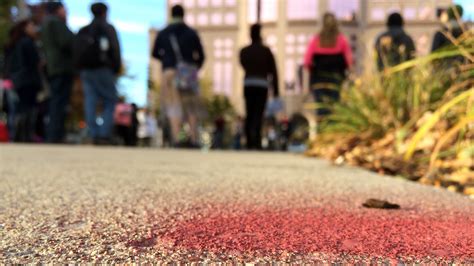 How Segregation Shapes Fatal Police Violence Mpr News
