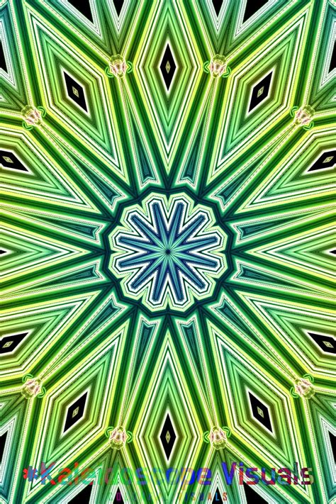 Symmetry Art Symmetrical Balance Art Artofit