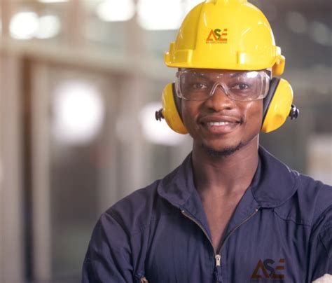 Head Protection Applied Safety And Equipment Ppe Clothing Workwear