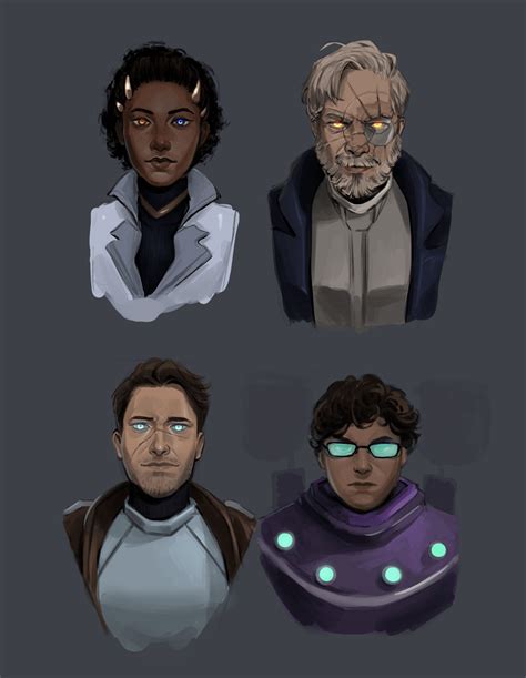 Poll What Loadout Do You Use On Mul T R Riskofrain