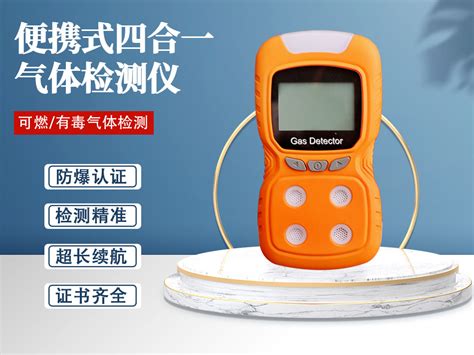 产品中心